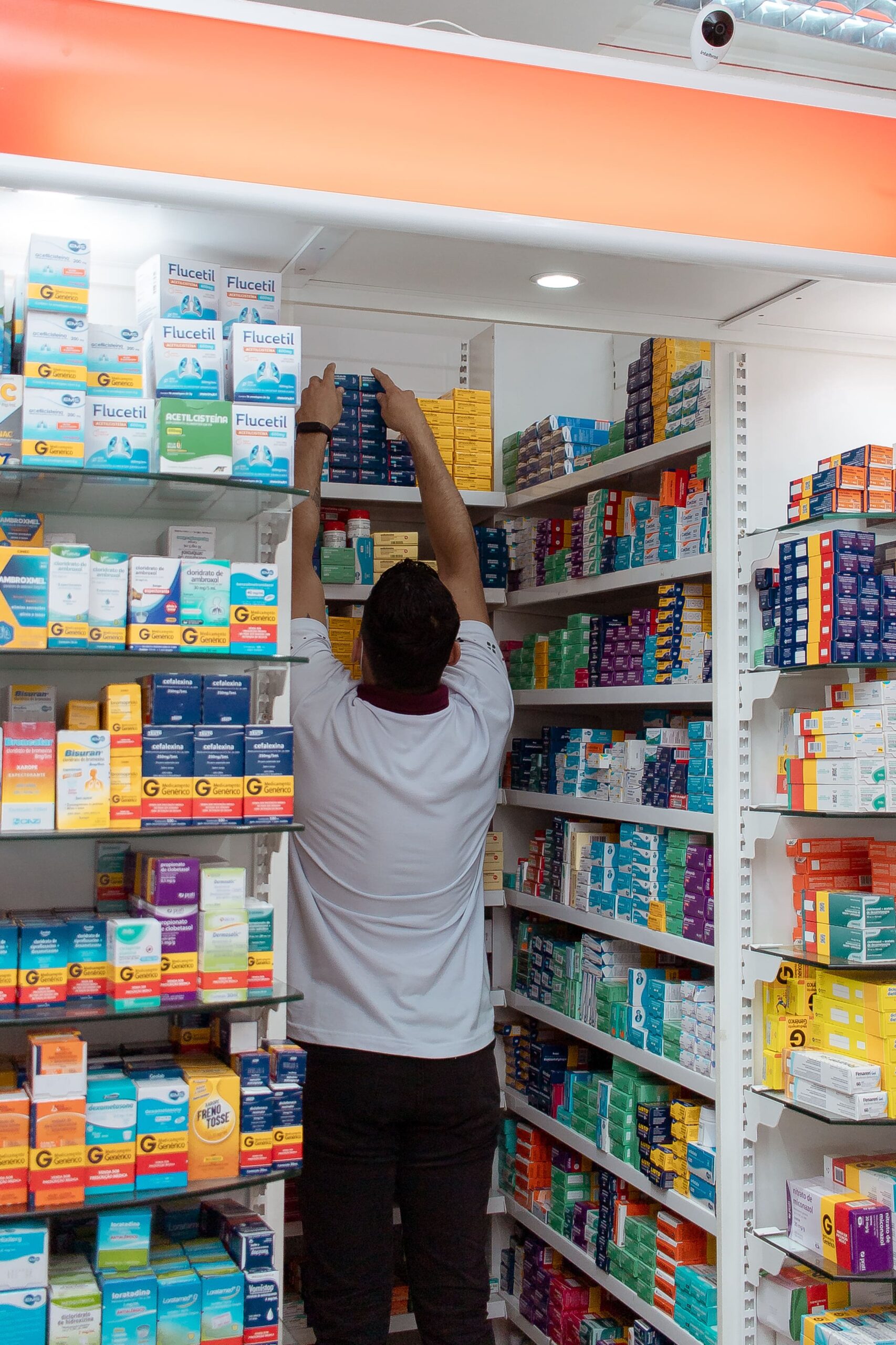 Medicamentos genéricos funcionam? Veja as vantagens